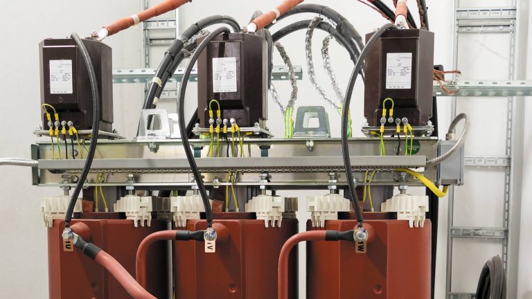 Pomiary elektryczne-Przeglądy okresowe instalacji- EnerMitel Pomiary elektryczne-Przeglądy okresowe instalacji- EnerMitel